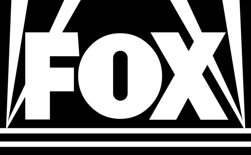 Fox9 | Logo Fanon 2 Wiki | Fandom