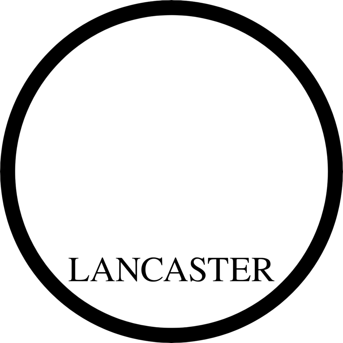 Category:Lancaster Channel | Logo Fanon 2 Wiki | Fandom