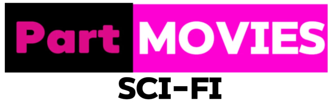 Part Movies Sci-Fi (Darstalia) | Logo Fanon 2 Wiki | Fandom