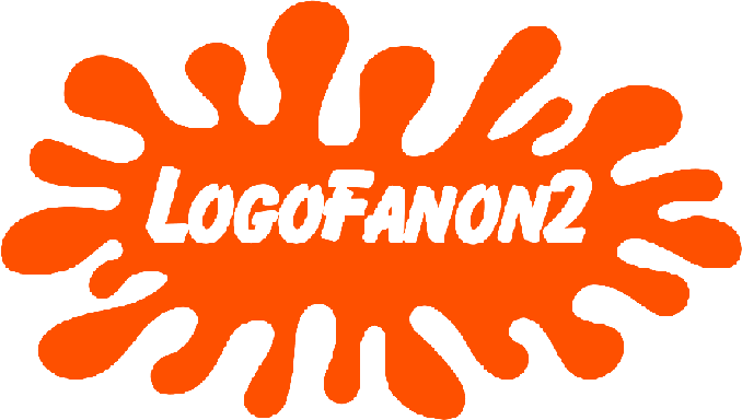 Fox Sports 2 (Exyrgza) | Logo Fanon 2 Wiki | Fandom