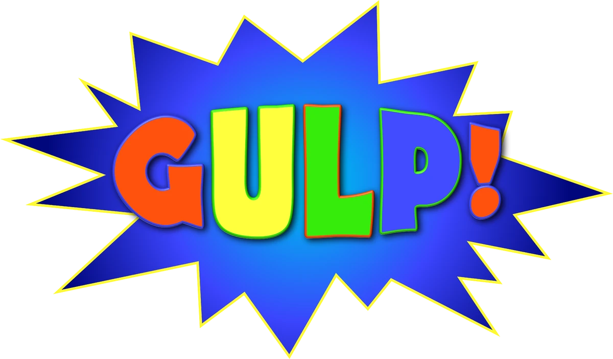 Megamax (Tzenia) | Logo Fanon 2 Wiki | Fandom