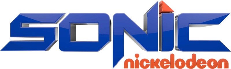 Sonic TV (Winland) | Logo Fanon 2 Wiki | Fandom