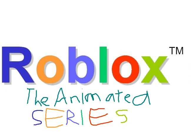 2004 | Logo Fanon 2 Wiki | Fandom