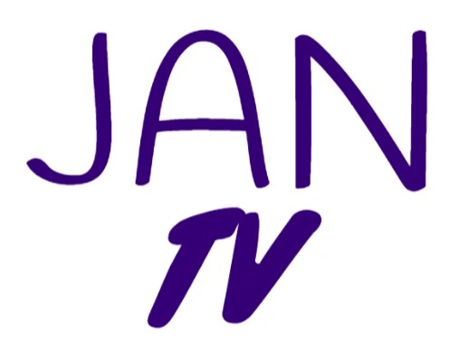 JanTV | Logo Fanon 2 Wiki | Fandom