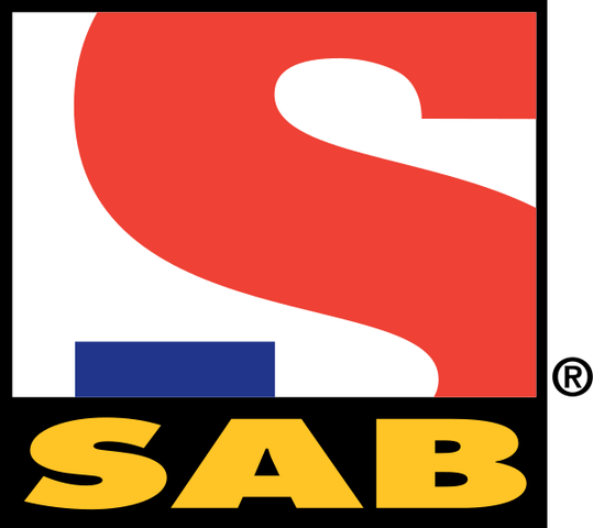 Sony SAB (Archerland) | Logo Fanon 2 Wiki | Fandom