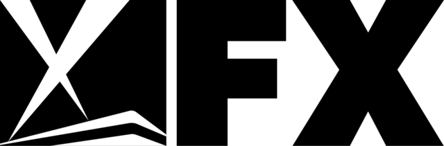 FX (Roblox City) | Logo Fanon 2 Wiki | Fandom