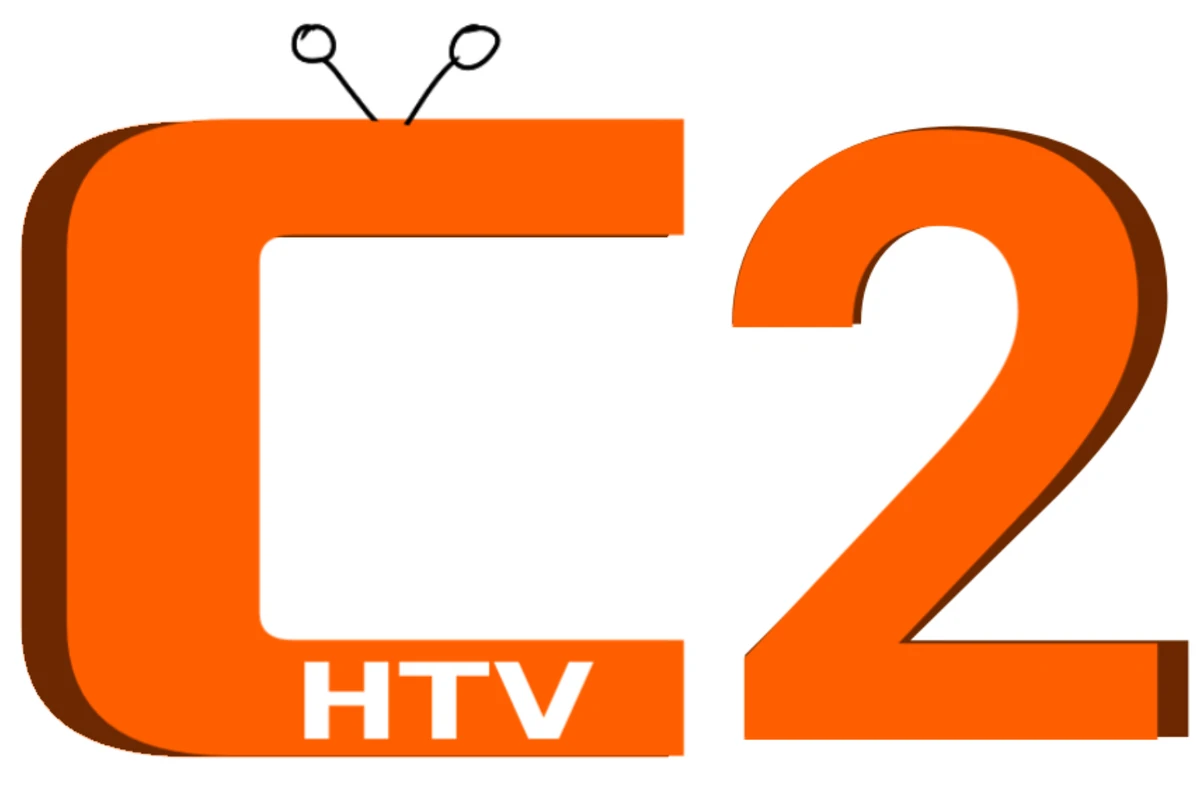 CHTV Too | Logo Fanon 2 Wiki | Fandom