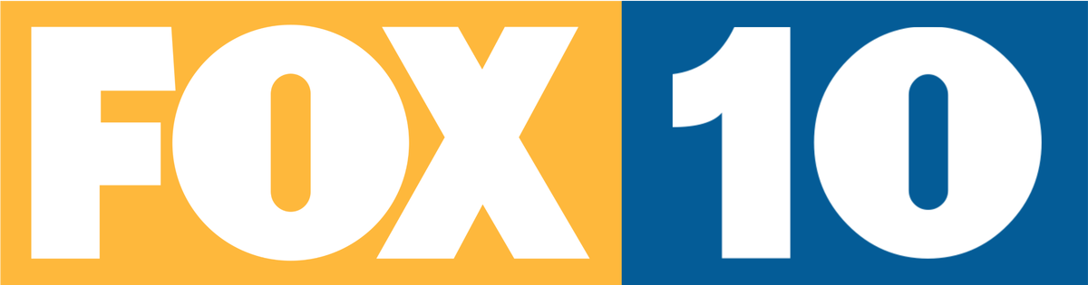 Fox10 | Logo Fanon 2 Wiki | Fandom