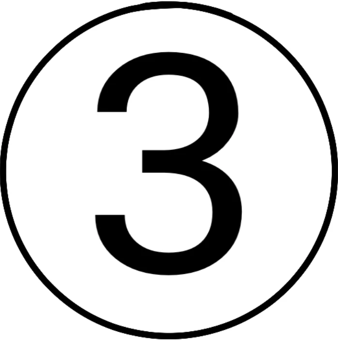 TV3 (Hexaco) | Logo Fanon 2 Wiki | Fandom