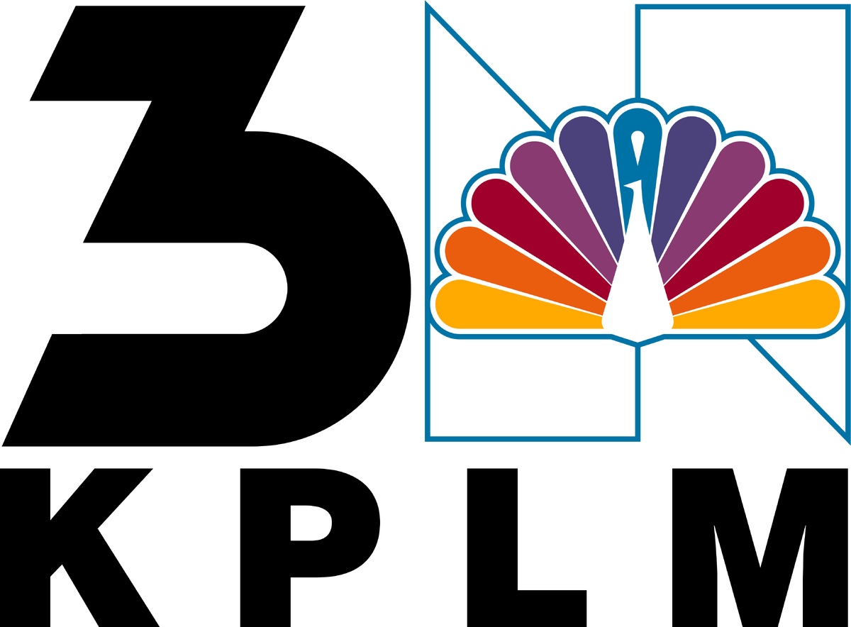 KPLM | Logo Fanon 2 Wiki | Fandom