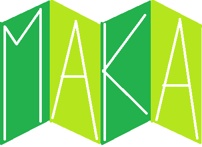 MAKA | Logo Fanon 2 Wiki | Fandom