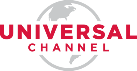 Universal TV (WinTopia) | Logo Fanon 2 Wiki | Fandom