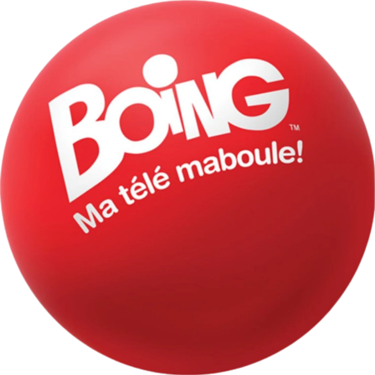 Boing (Rostrearia) | Logo Fanon 2 Wiki | Fandom