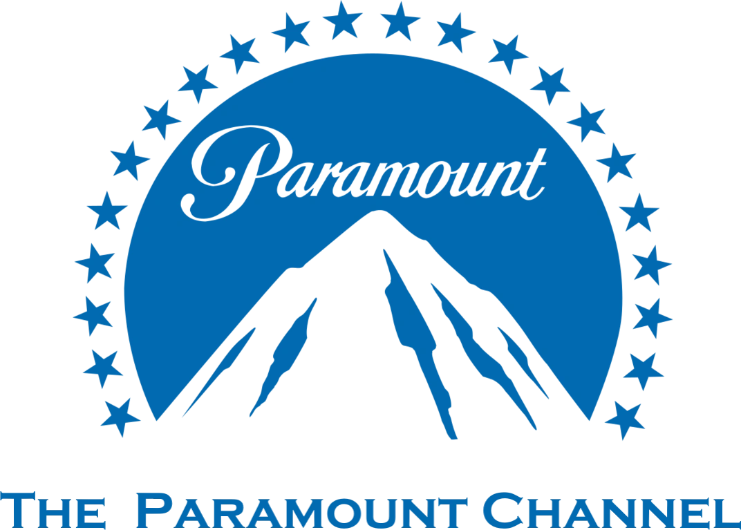 Comedy Central (Matopia) | Logo Fanon 2 Wiki | Fandom