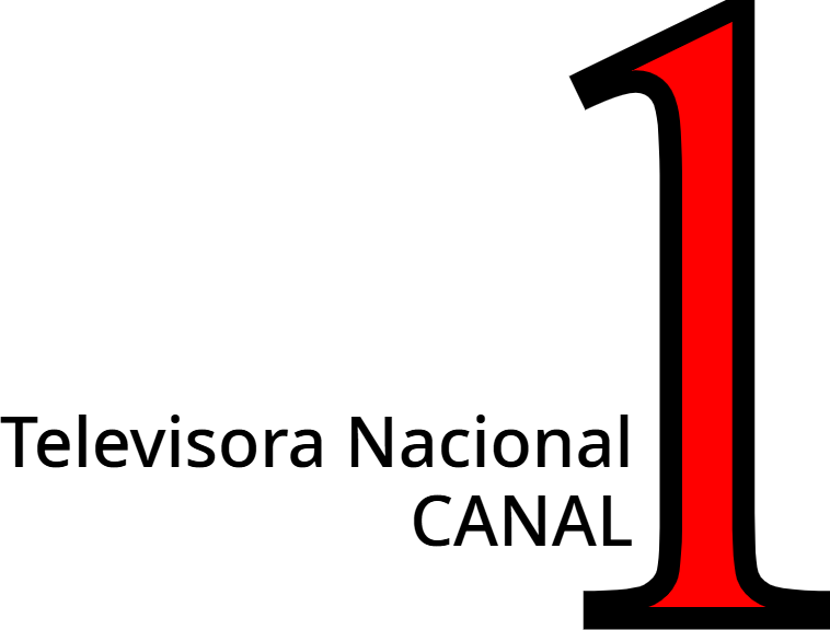 Canal 1 (Guritunia) | Logo Fanon 2 Wiki | Fandom