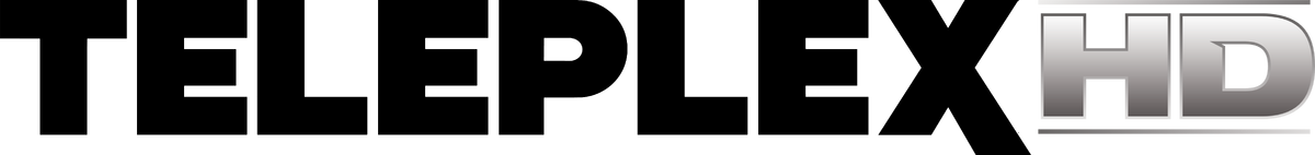 Fxx Bowlandsiaother Logo Fanon 2 Wiki Fandom