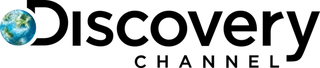 Discovery Channel (EMNA) | Logo Fanon 2 Wiki | Fandom