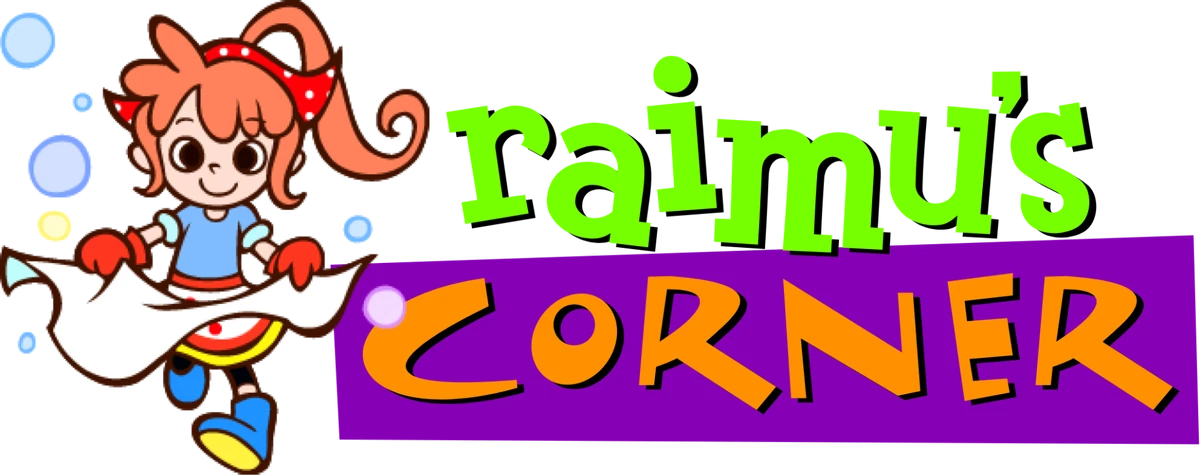 Mattoonito (Programming Block) | Logo Fanon 2 Wiki | Fandom