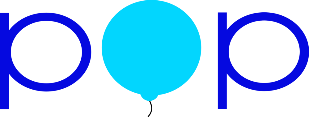 Pop (Roblox City) | Logo Fanon 2 Wiki | Fandom