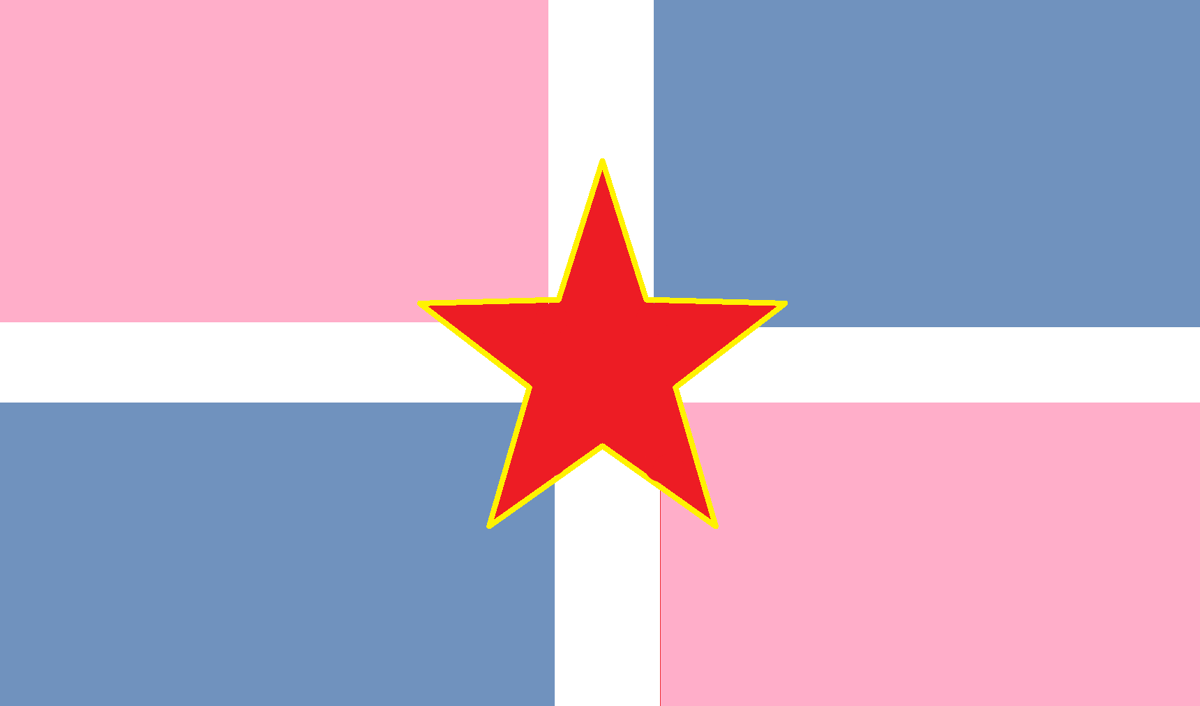 Aventia | Logo Fanon 2 Wiki | Fandom