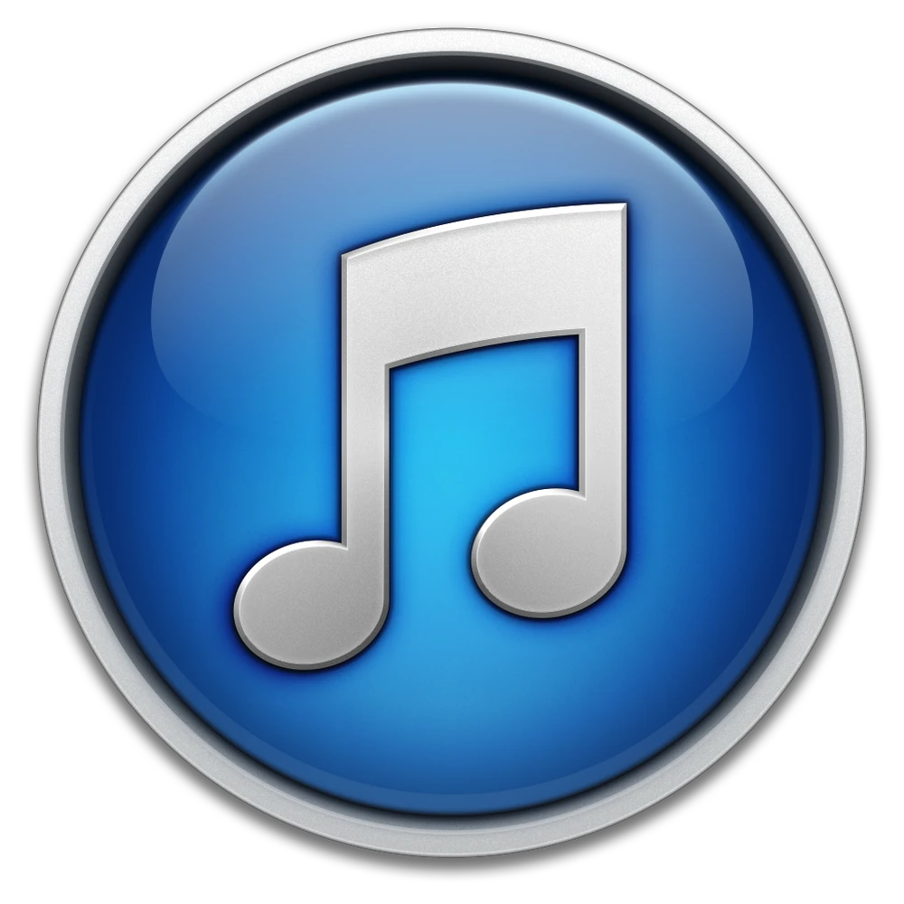ITunes for Game Boy | Logo Fanon 2 Wiki | Fandom