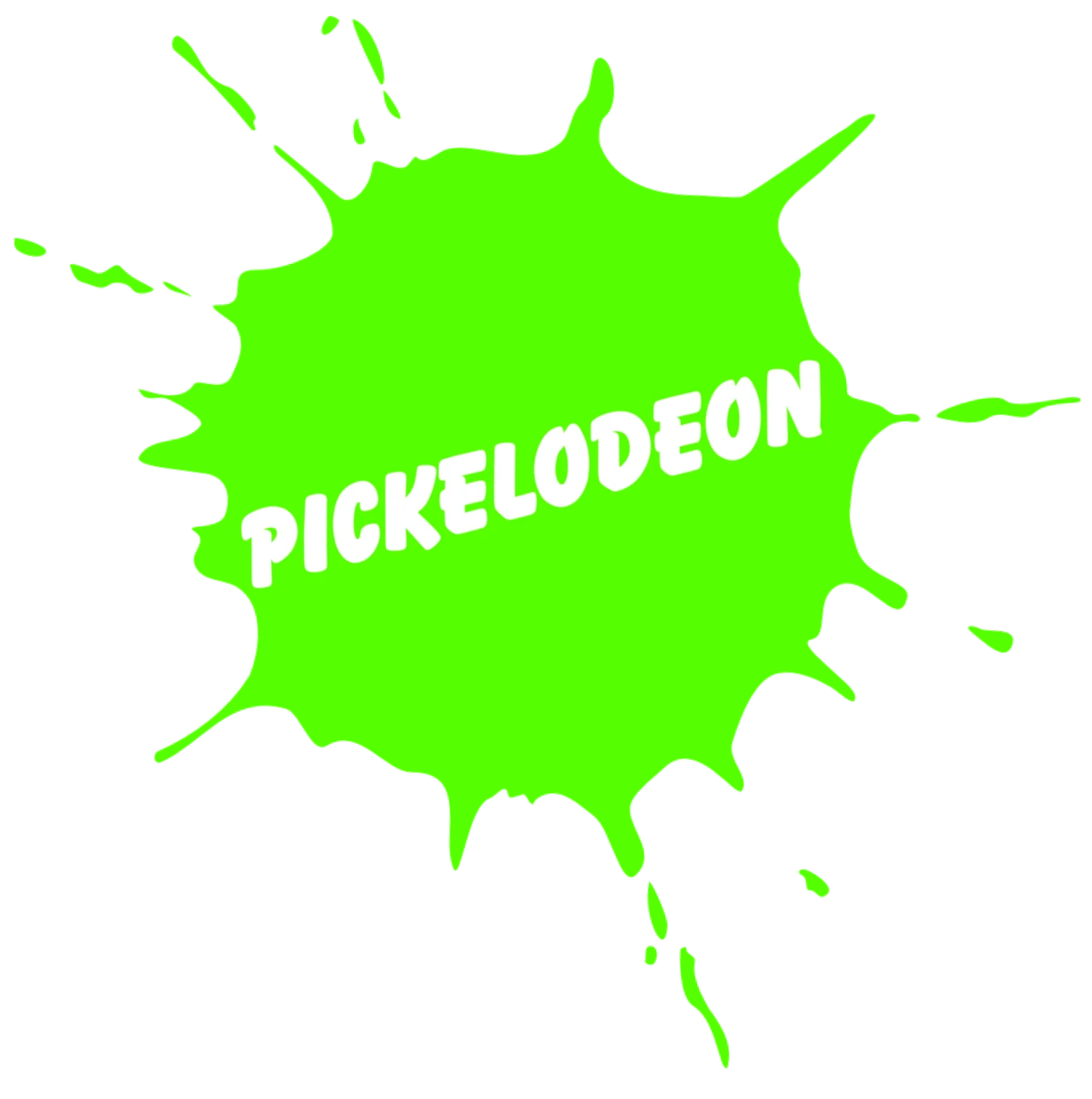 2002 | Logo Fanon 2 Wiki | Fandom