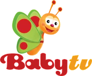 BabyTV (Kateia) | Logo Fanon 2 Wiki | Fandom