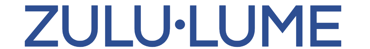 Zulu Lume | Logo Fanon 2 Wiki | Fandom