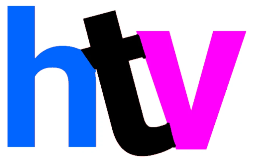 2015 | Logo Fanon 2 Wiki | Fandom