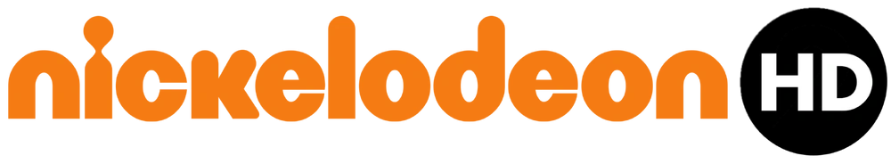Nickelodeon HD (Kermani) | Logo Fanon 2 Wiki | Fandom