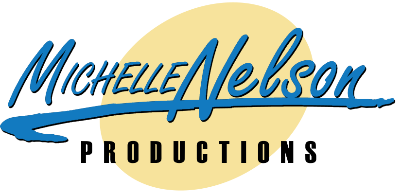 Thwack Entertainment | Logo Fanon 2 Wiki | Fandom