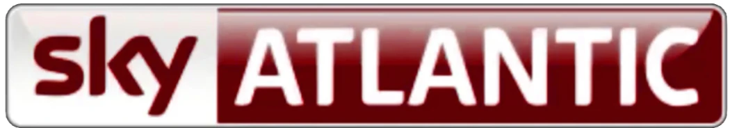 Sky Atlantic (Latalia) | Logo Fanon 2 Wiki | Fandom