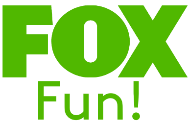 FX Fun | Logo Fanon 2 Wiki | Fandom