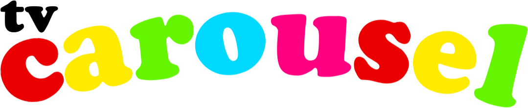 TV Carousel (Lomland) | Logo Fanon 2 Wiki | Fandom