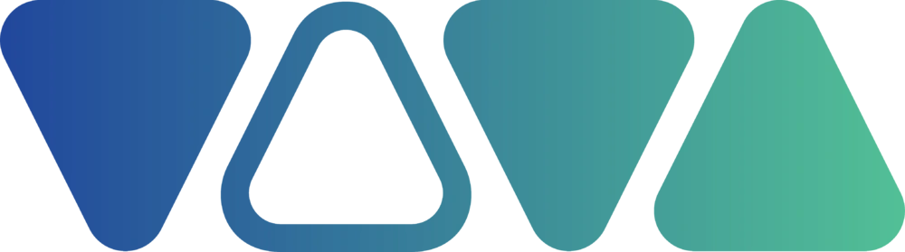 Viva (Roriland) | Logo Fanon 2 Wiki | Fandom