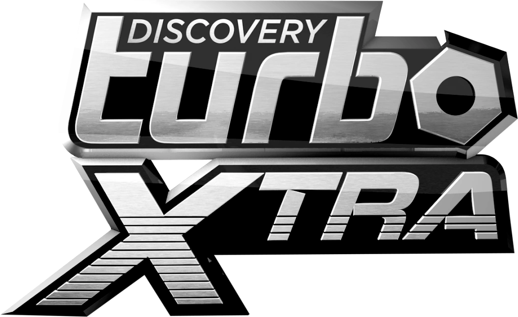 DTX (WinTopia) | Logo Fanon 2 Wiki | Fandom