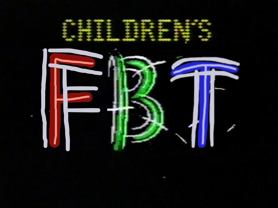 CFBT | Logo Fanon 2 Wiki | Fandom