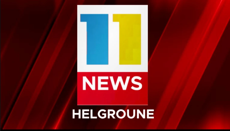 Sky Sport One (Hexaco) | Logo Fanon 2 Wiki | Fandom