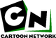 Cartoon Network (Hexaco) | Logo Fanon 2 Wiki | Fandom