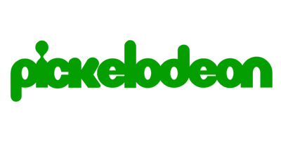 Pickelodeon | Logo Fanon 2 Wiki | Fandom