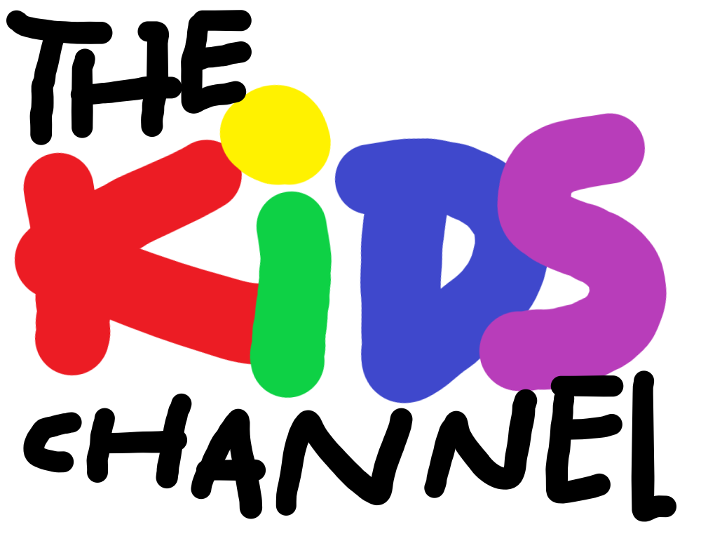 Category:TV Channels | Logo Fanon 2 Wiki | Fandom