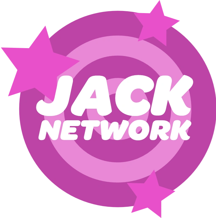 2005 | Logo Fanon 2 Wiki | Fandom