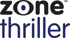 CBS Action (Reuia) | Logo Fanon 2 Wiki | Fandom