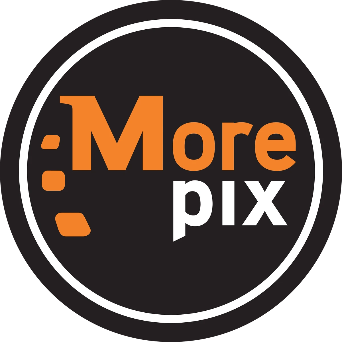 More Movies (Nova Regum) | Logo Fanon 2 Wiki | Fandom