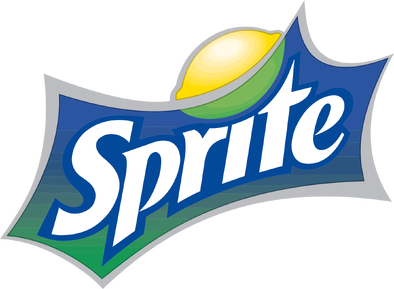 Sprite (Tomiland) | Logo Fanon 2 Wiki | Fandom