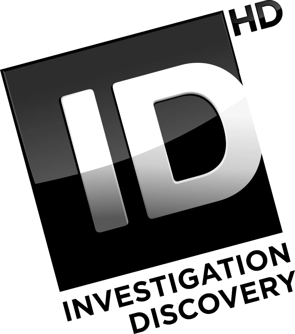 Investigation Discovery (SAC) | Logo Fanon 2 Wiki | Fandom