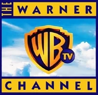 Warner Channel (Hosgna) | Logo Fanon 2 Wiki | Fandom