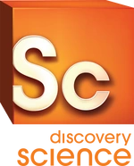 Discovery Science (Reuia) | Logo Fanon 2 Wiki | Fandom