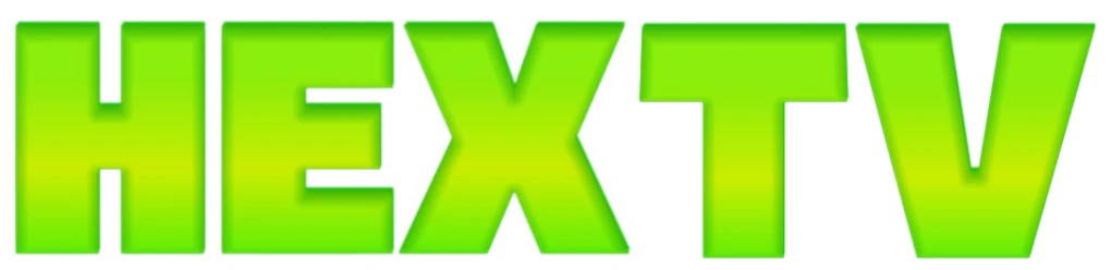 Hex TV (Hexaco)/List Of Channels/July 2019 | Logo Fanon 2 Wiki | Fandom