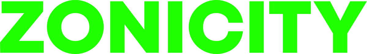 ZoniCity Studios | Logo Fanon 2 Wiki | Fandom